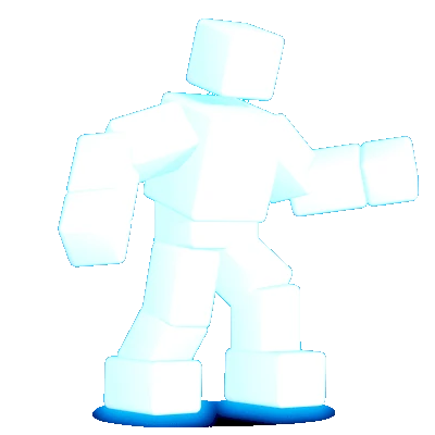 Scott Cawthon | Five Nights at Freddy's World Wikia | Fandom