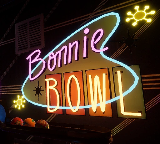 Bonnie Bowl (FNaF: HW2) | Wiki Five Nights at Freddy's | Fandom