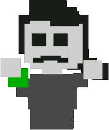 Charlotte Emily | Wiki Five Nights at Freddy's | Fandom