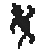 Dusting Fields | Wiki Five Nights at Freddy's | Fandom