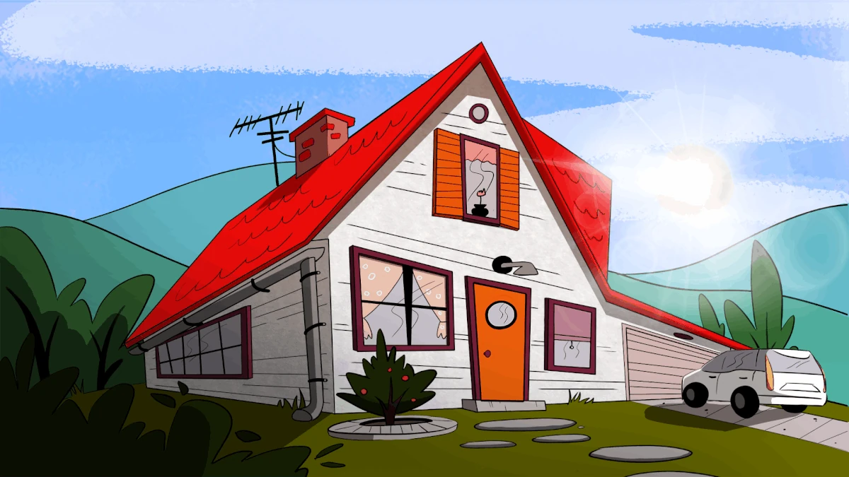 Séquences (SBFR) | Wiki Five Nights at Freddy's | Fandom