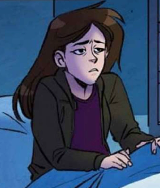 Catégorie:Trilogie des Romans: Robots | Wiki Five Nights at Freddy's ...