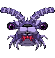 Sea Bonnie (FiS) | Wiki Five Nights at Freddy's | Fandom