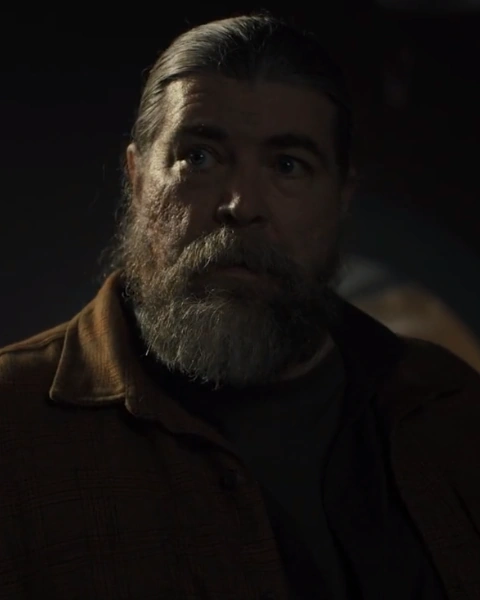 Hank (film) | Wiki Five Nights at Freddy's | Fandom