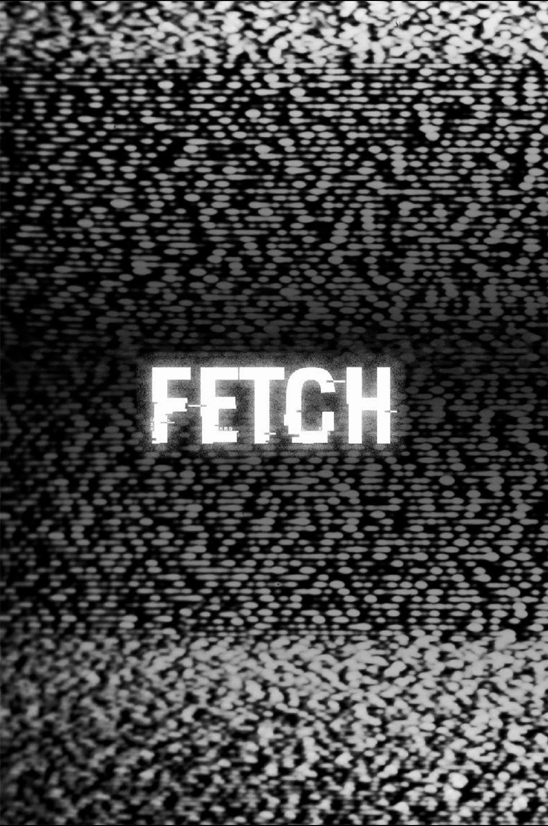 Fetch | Wiki Five Nights at Freddy's | Fandom