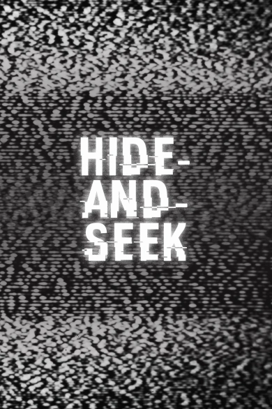 Hide-and-Seek | Wiki Five Nights at Freddy's | Fandom