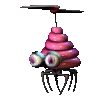 Mechrab | Wiki Five Nights at Freddy's | Fandom