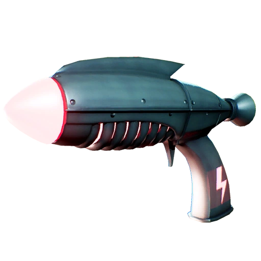 Fazerblaster | Wiki Five Nights at Freddy's | Fandom