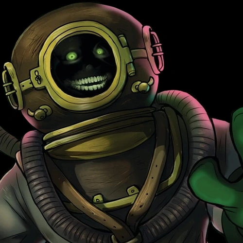 Frank | Wiki Five Nights at Freddy's | Fandom