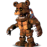 Bubba | Wiki Five Nights at Freddy's | Fandom