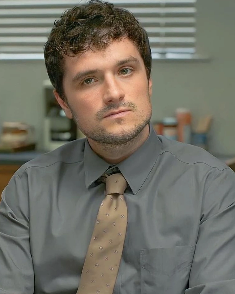 Mike Schmidt (film) | Wiki Five Nights at Freddy's | Fandom