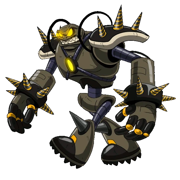 Soulbrawler | Wiki Five Nights at Freddy's | Fandom