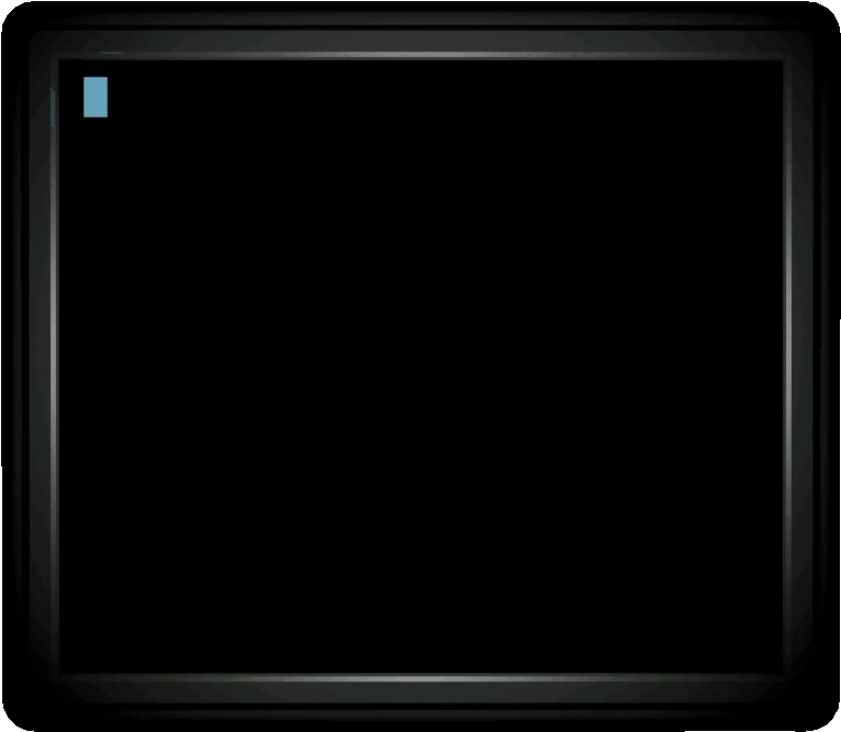 Catégorie:FFPS: Objets | Wiki Five Nights at Freddy's | Fandom