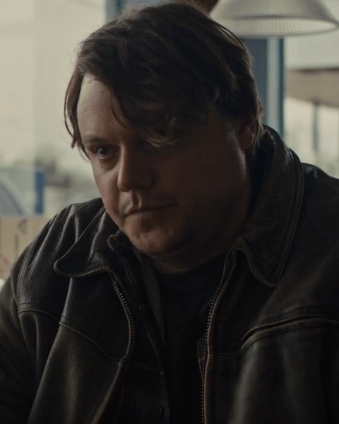 Jeff (film) | Wiki Five Nights at Freddy's | Fandom