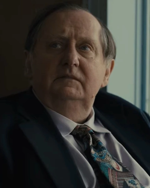 Doug | Wiki Five Nights at Freddy's | Fandom