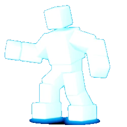 Animdude (FW) | Wiki Five Nights at Freddy's | Fandom