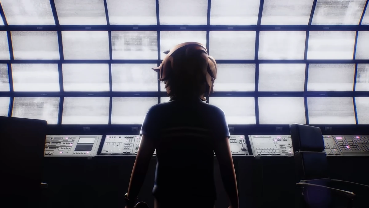 Gregory/Galerie | Wiki Five Nights at Freddy's | Fandom