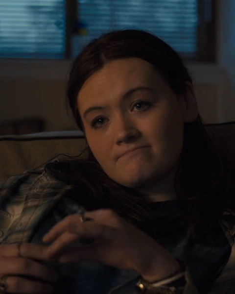 Maxine | Wiki Five Nights at Freddy's | Fandom