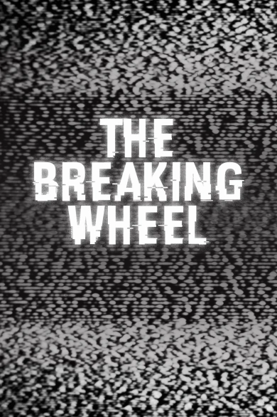 The Breaking Wheel | Wiki Five Nights at Freddy's | Fandom