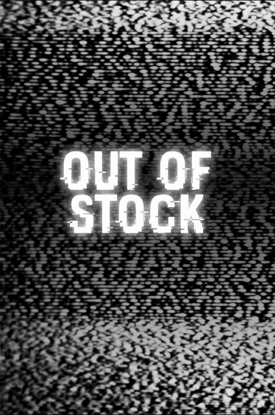 Out of Stock | Wiki Five Nights at Freddy's | Fandom