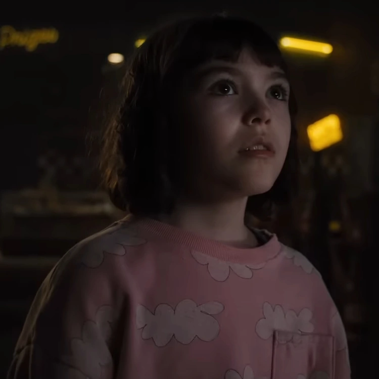 Abby Schmidt | Wiki Five Nights at Freddy's | Fandom