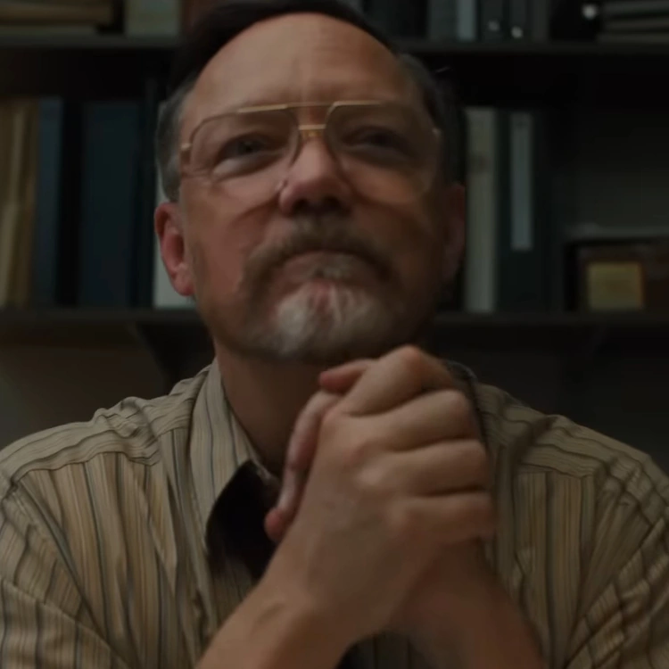 William Afton (film) | Wiki Five Nights at Freddy's | Fandom