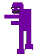William Afton | Wiki Five Nights at Freddy's | Fandom