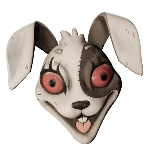 Masque de Sécurité | Wiki Five Nights at Freddy's | Fandom