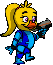 Chica (FiS) | Wiki Five Nights at Freddy's | Fandom