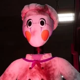 S.T.A.F.F. Bots | Wiki Five Nights at Freddy's | Fandom