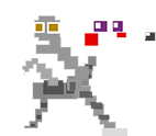 Mangle/Galerie | Wiki Five Nights at Freddy's | Fandom
