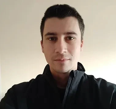 Leon Riskin | Wiki Five Nights at Freddy's | Fandom