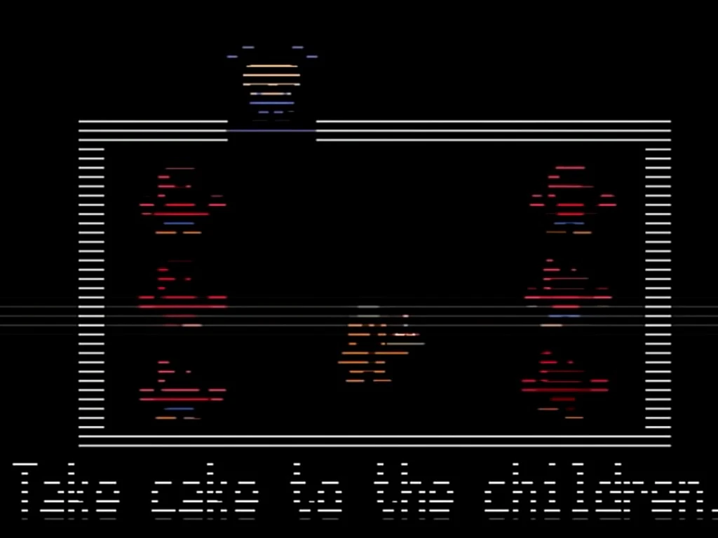 Take Cake to the Children | Wiki Five Nights at Freddy's | Fandom