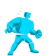 Animdude (SBFR) | Wiki Five Nights at Freddy's | Fandom