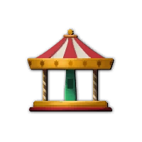 Carrousel | Wiki Five Nights at Freddy's | Fandom