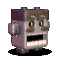 Boxbyte | Wiki Five Nights at Freddy's | Fandom