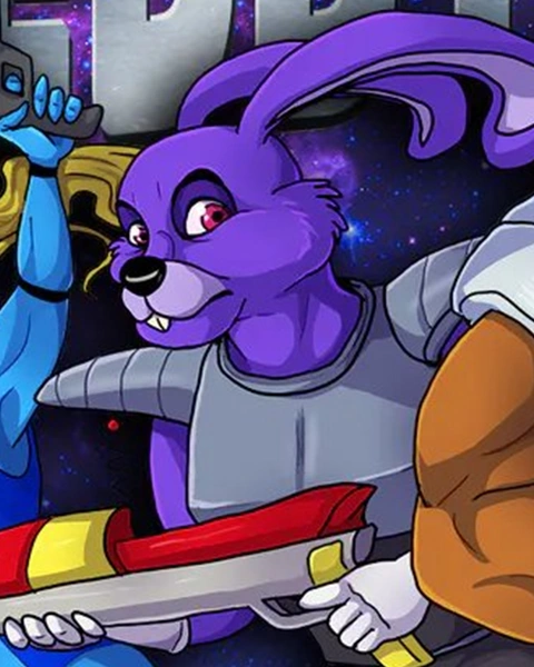 Bonnie (FiS) | Wiki Five Nights at Freddy's | Fandom