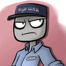 Mike Schmidt | Wiki Five Nights at Freddy's | Fandom