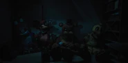 Withered Freddy (film) | Wiki Five Nights at Freddy's | Fandom