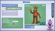 Freddy Fazbear's Pizzeria Simulator | Wiki Five Nights at Freddy's | Fandom