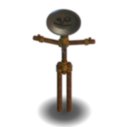 Trash and the Gang | Wiki Five Nights at Freddy's | Fandom