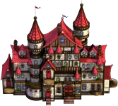 Fazbear Hills | Wiki Five Nights at Freddy's | Fandom
