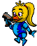 Chica (FiS) | Wiki Five Nights at Freddy's | Fandom