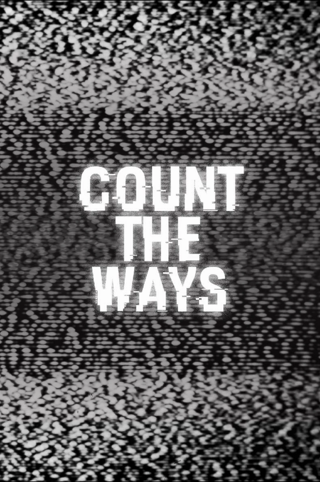 Count the Ways | Wiki Five Nights at Freddy's | Fandom