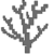 Dusting Fields | Wiki Five Nights at Freddy's | Fandom
