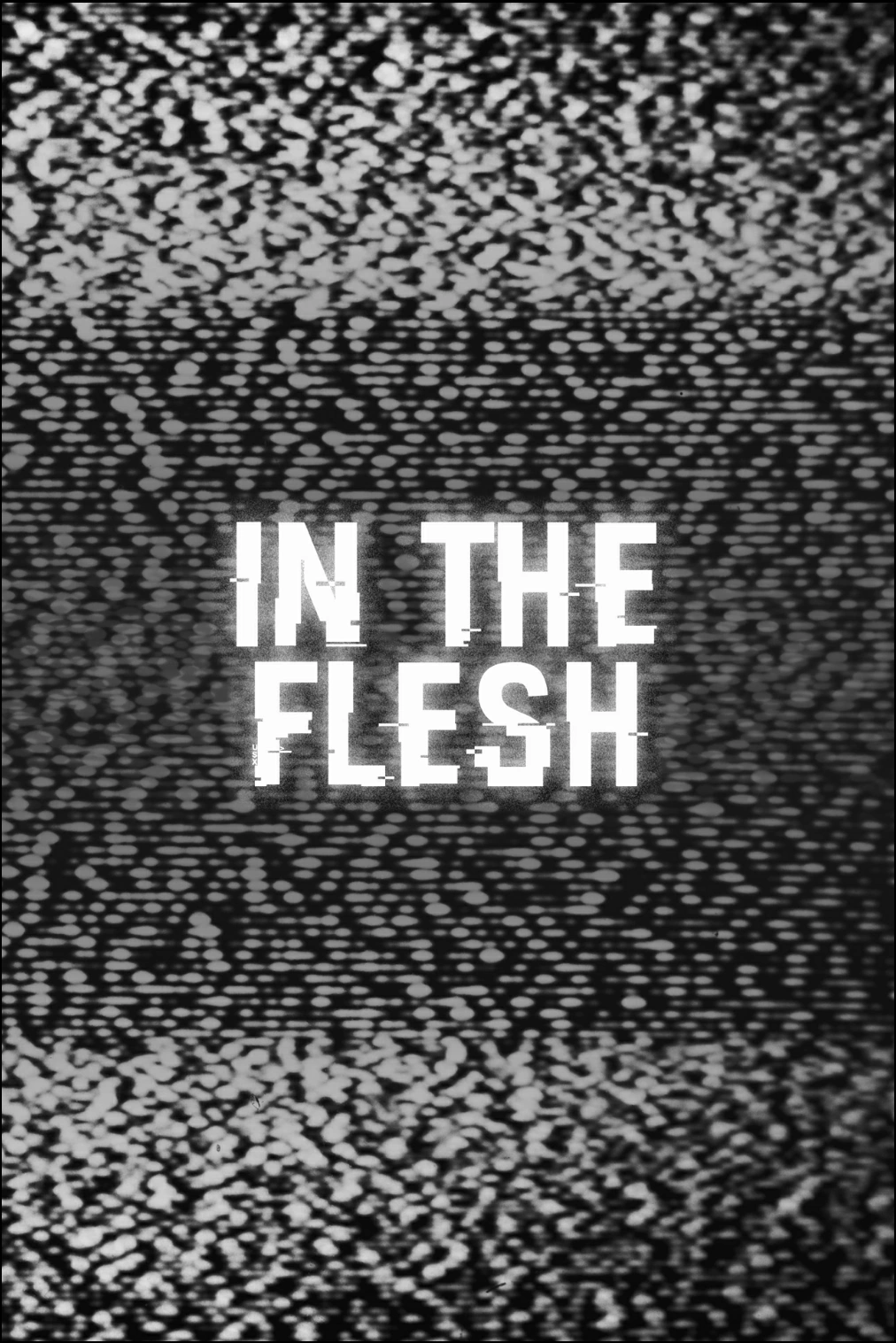 In the Flesh | Wiki Five Nights at Freddy's | Fandom