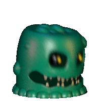 Flan | Wiki Five Nights at Freddy's | Fandom