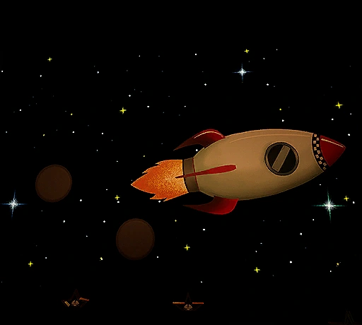 Fazer Blast (FNaF: HW2) | Wiki Five Nights at Freddy's | Fandom