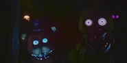 Withered Freddy (film) | Wiki Five Nights at Freddy's | Fandom