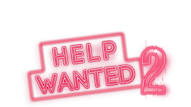 Help Wanted 2/Galerie | Wiki Five Nights at Freddy's | Fandom
